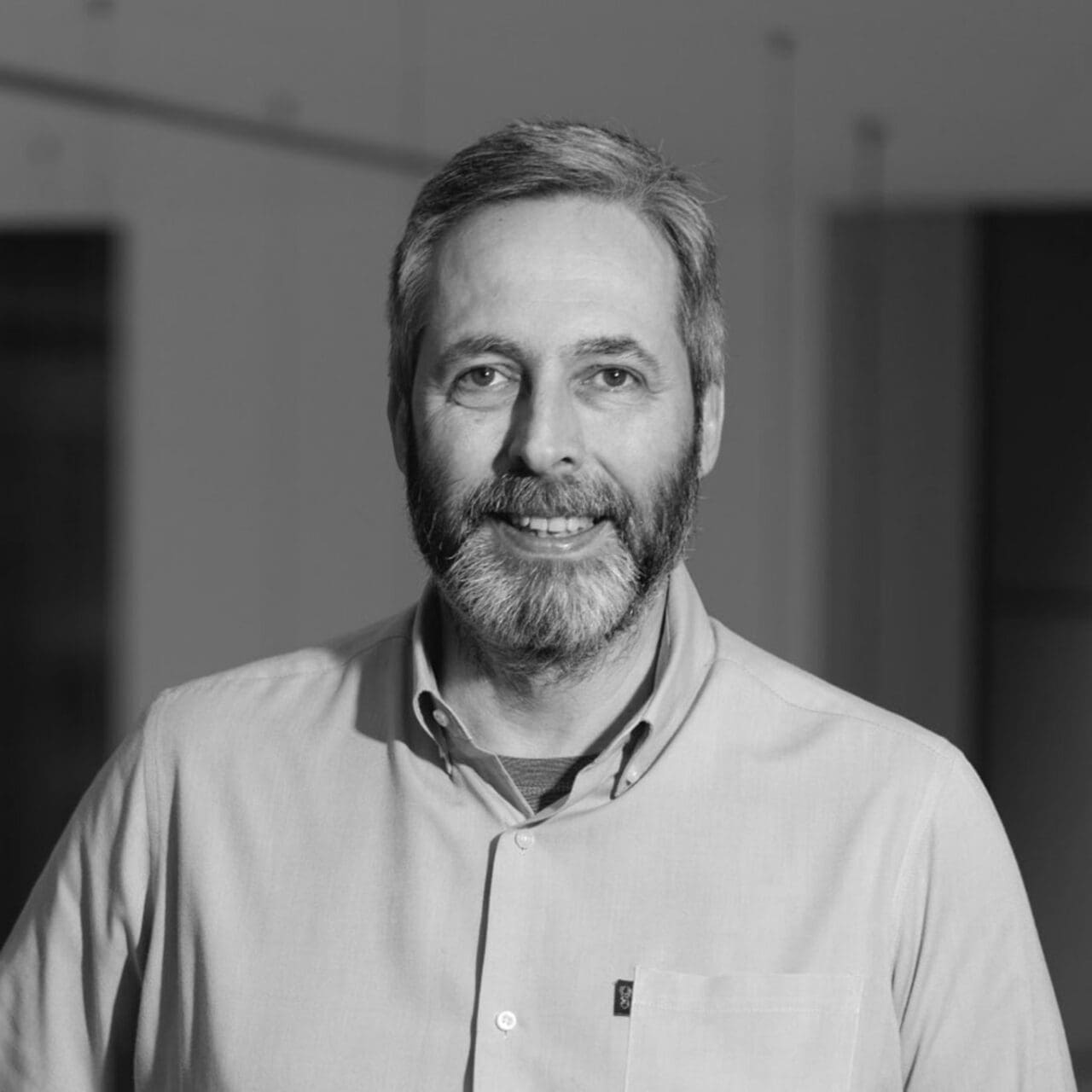 People - The Siena Partnership