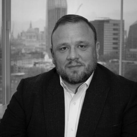 People - The Siena Partnership