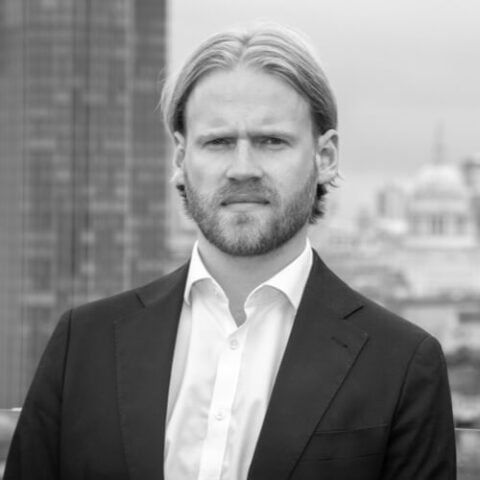 People - The Siena Partnership